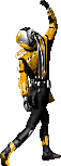 Cyrax | Mortal Kombat | Fandom
