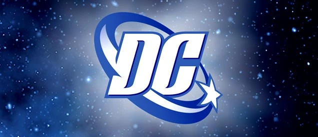 DC Universe | Mortal Kombat Wikia | Fandom