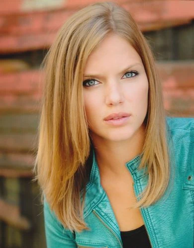 Tracy Spiridakos | Mortal Kombat | Fandom
