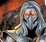 Smoke | Mortal Kombat Wikia | Fandom