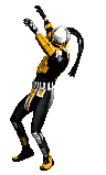 Cyrax | Mortal Kombat | Fandom