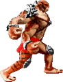 Kintaro | Mortal Kombat | Fandom
