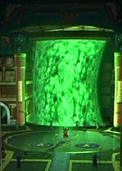 Soulnado | Mortal Kombat | Fandom