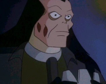 Kabal (Defensores) | Mortal Kombat | Fandom