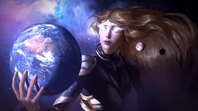 Cassie Cage (MK11) | Mortal Kombat | Fandom