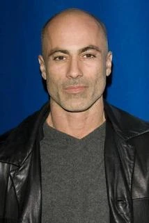 Adoni Maropis | Mortal Kombat | Fandom