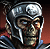 Galería:Havik | Mortal Kombat | Fandom