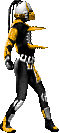 Cyrax | Mortal Kombat | Fandom