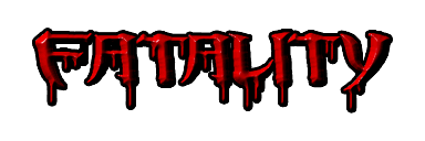 Fatality | Mortal Kombat | Fandom