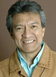 Larry Omaha | Mortal Kombat | Fandom