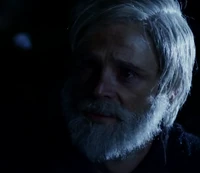 Jerrod (Legacy) | Mortal Kombat | Fandom