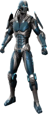 Sub-Zero - galeri | Mortal kombat 2011 Wiki | Fandom