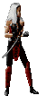 Jataaka | Mortal Kombat Center Wiki | Fandom