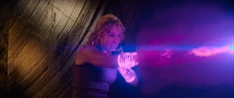Sonya Blade | Wiki Universo Cinematográfico de Mortal Kombat | Fandom