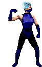 Frost | Wiki Mortal kombat clan | Fandom