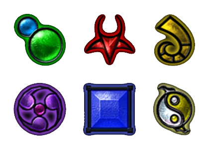 Kamidogu | Mortal Kombat Fanon Wiki | Fandom