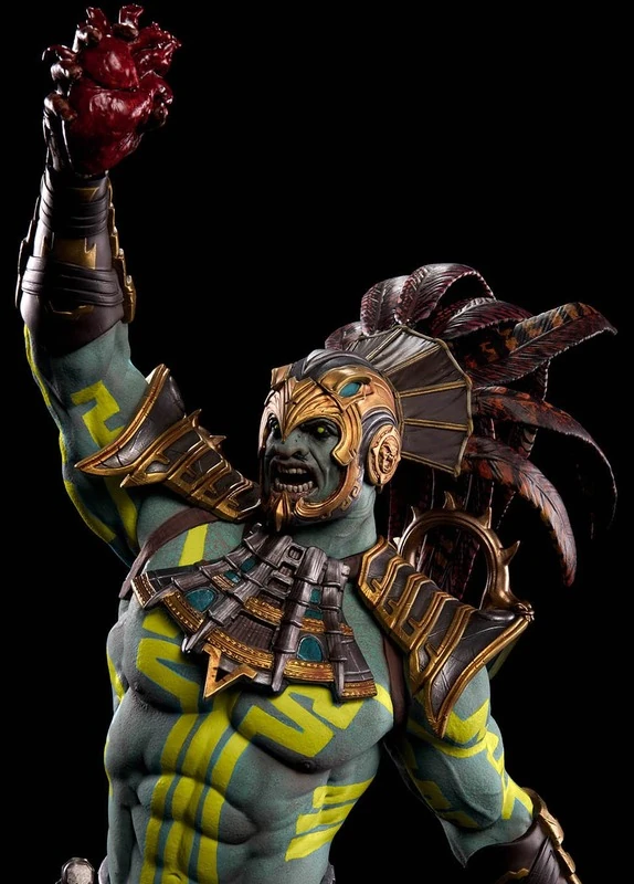 Category:Mortal Kombat X Characters | Mortal Kombat Fanon Wiki | Fandom