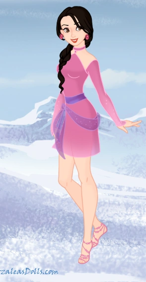 Takura Hanagashi | Mortal Kombat Fanon Wiki | Fandom