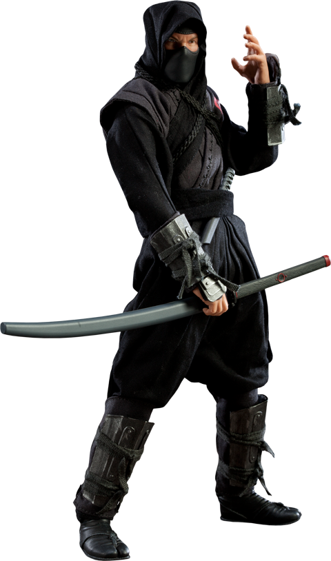 Supernova (Aboodash56) | Mortal Kombat Fanon Wiki | Fandom