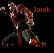 Mortal Kombat Characters | Mortal Kombat Fanon Wiki | Fandom