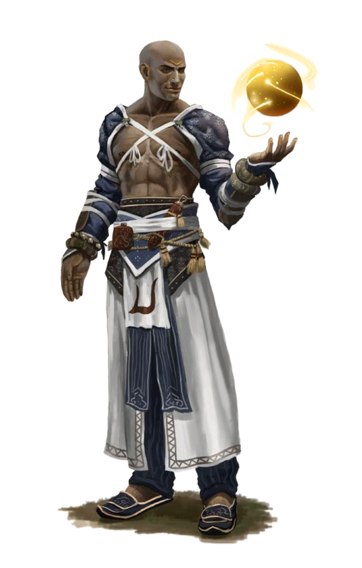 Hiro | Mortal Kombat Fanon Wiki | Fandom