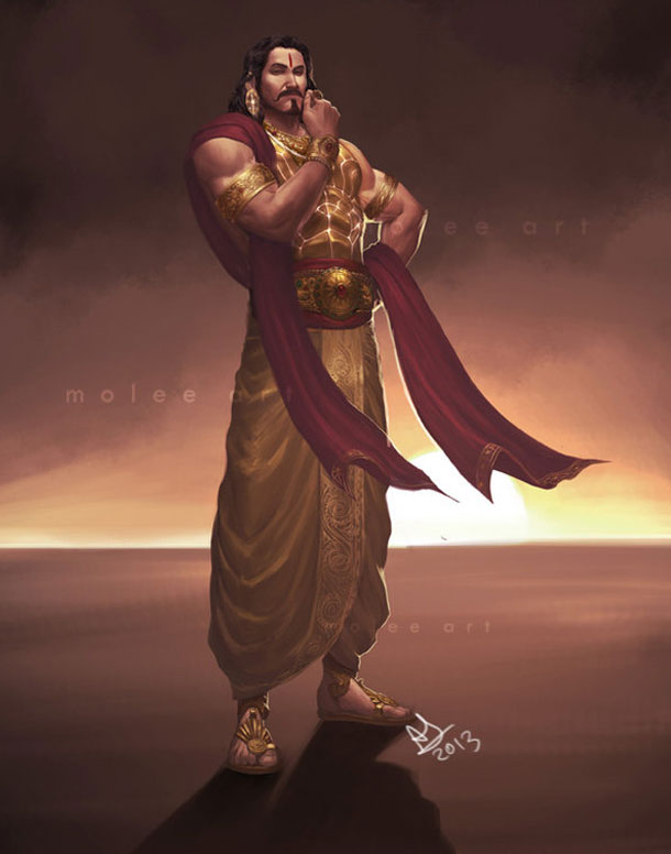 Vaatu | Mortal Kombat Fanon Wiki | Fandom