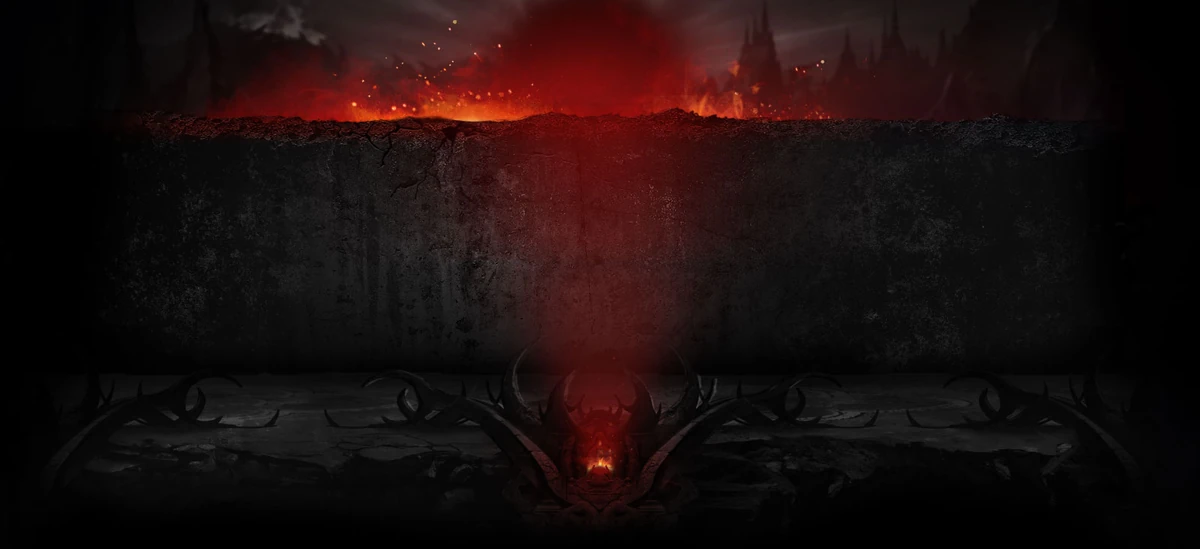 Background | Mortal Kombat Fanon Wiki | Fandom