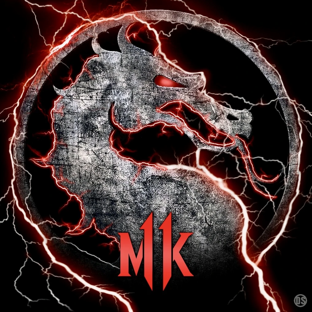 Mortal Kombat 13 | Mortal Kombat Fanon Wiki | Fandom
