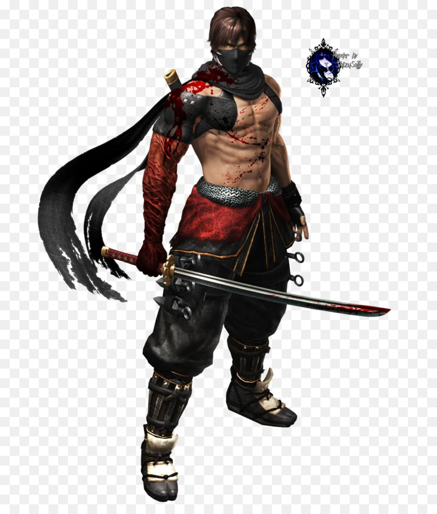 Mortal Kombat 13/ Grimm | Mortal Kombat Fanon Wiki | Fandom