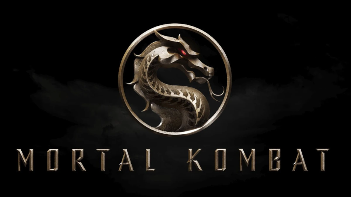 Mortal Kombat 13