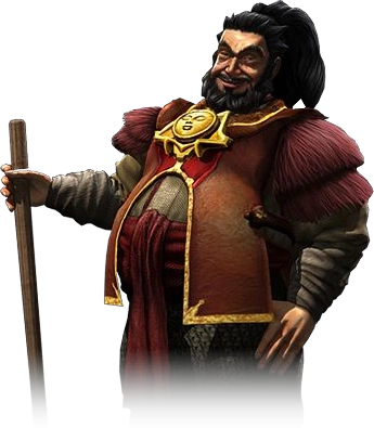Mortal Kombat 13/ Bo Rai Cho | Mortal Kombat Fanon Wiki | Fandom