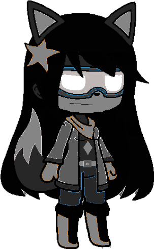 Dark Daryl crygor | Mortal Kombat Fanon Wiki | Fandom