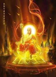 Kadilim | Mortal Kombat Fanon Wiki | Fandom