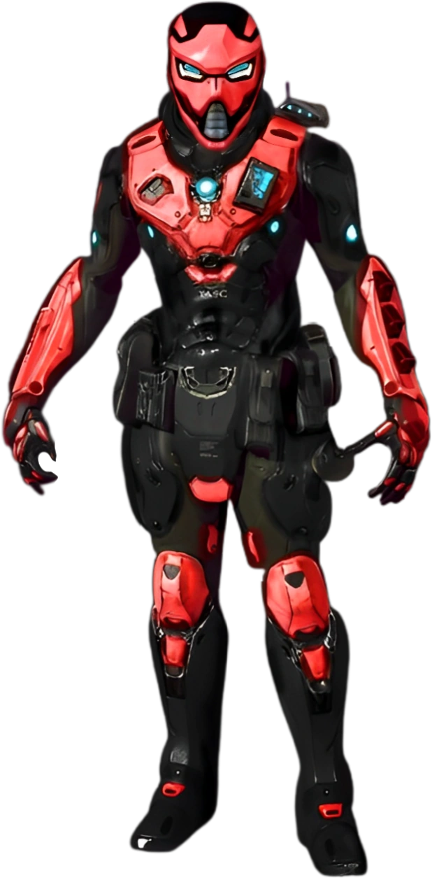 Mortal Kombat 12: Onaga's Revenge/Sektor | Mortal Kombat Fanon Wiki | Fandom