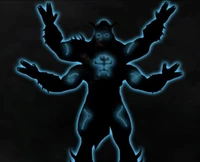 Drathon | Mortal Kombat Fanon Wiki | Fandom