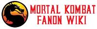 Mortal Kombat vs. Marvel Universe | Mortal Kombat Fanon Wiki | Fandom