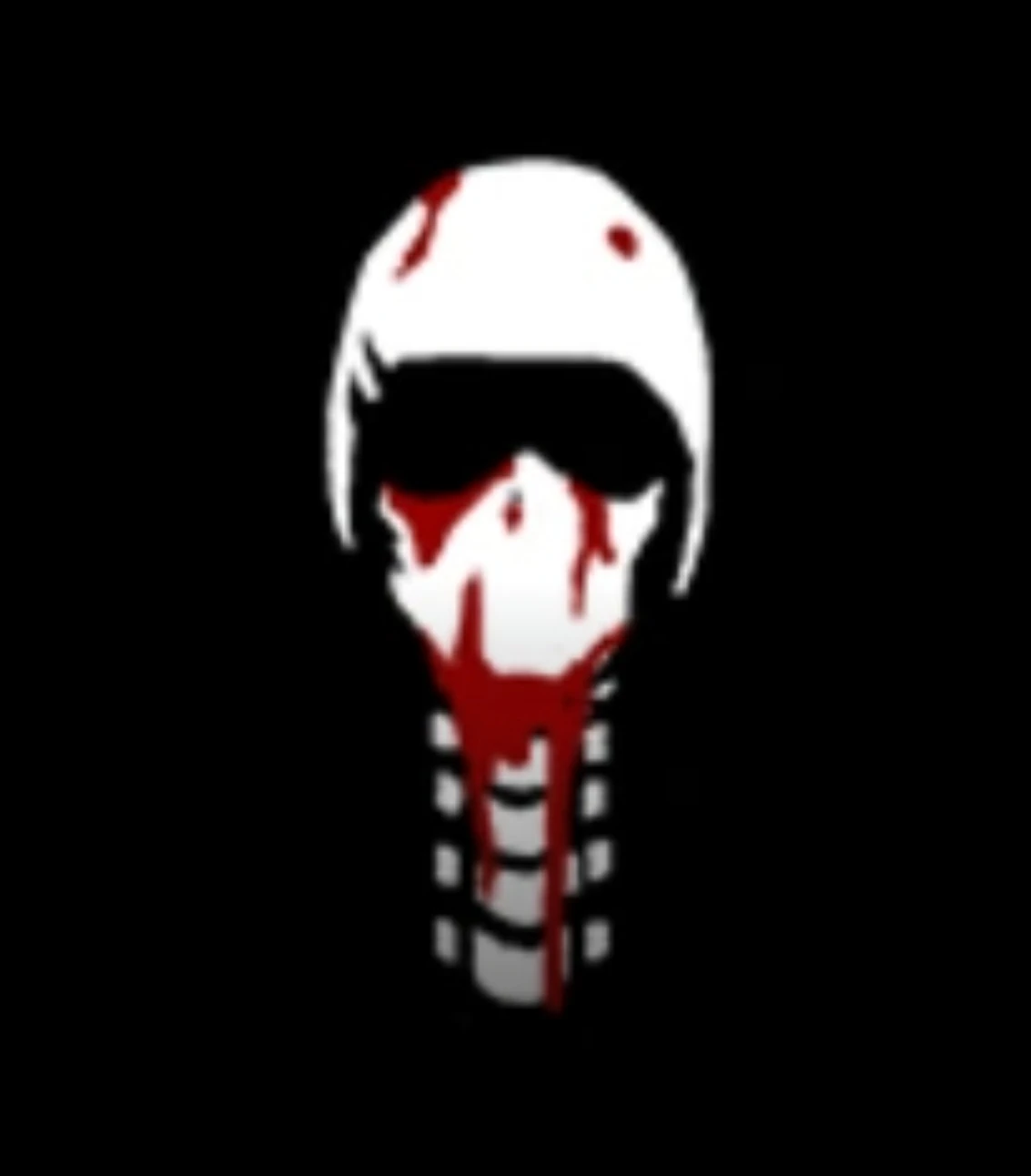 Dizzy Fatality Kombat Modifier | Mortal Kombat Fanon Wiki | Fandom