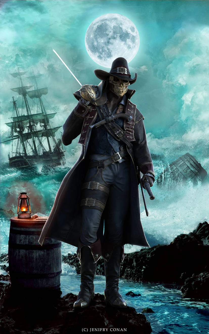 Kaymin | Mortal Kombat Fanon Wiki | Fandom