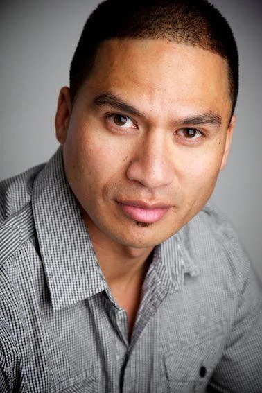 Mijean Thompson | Mortal Kombat Fanon Wiki | Fandom