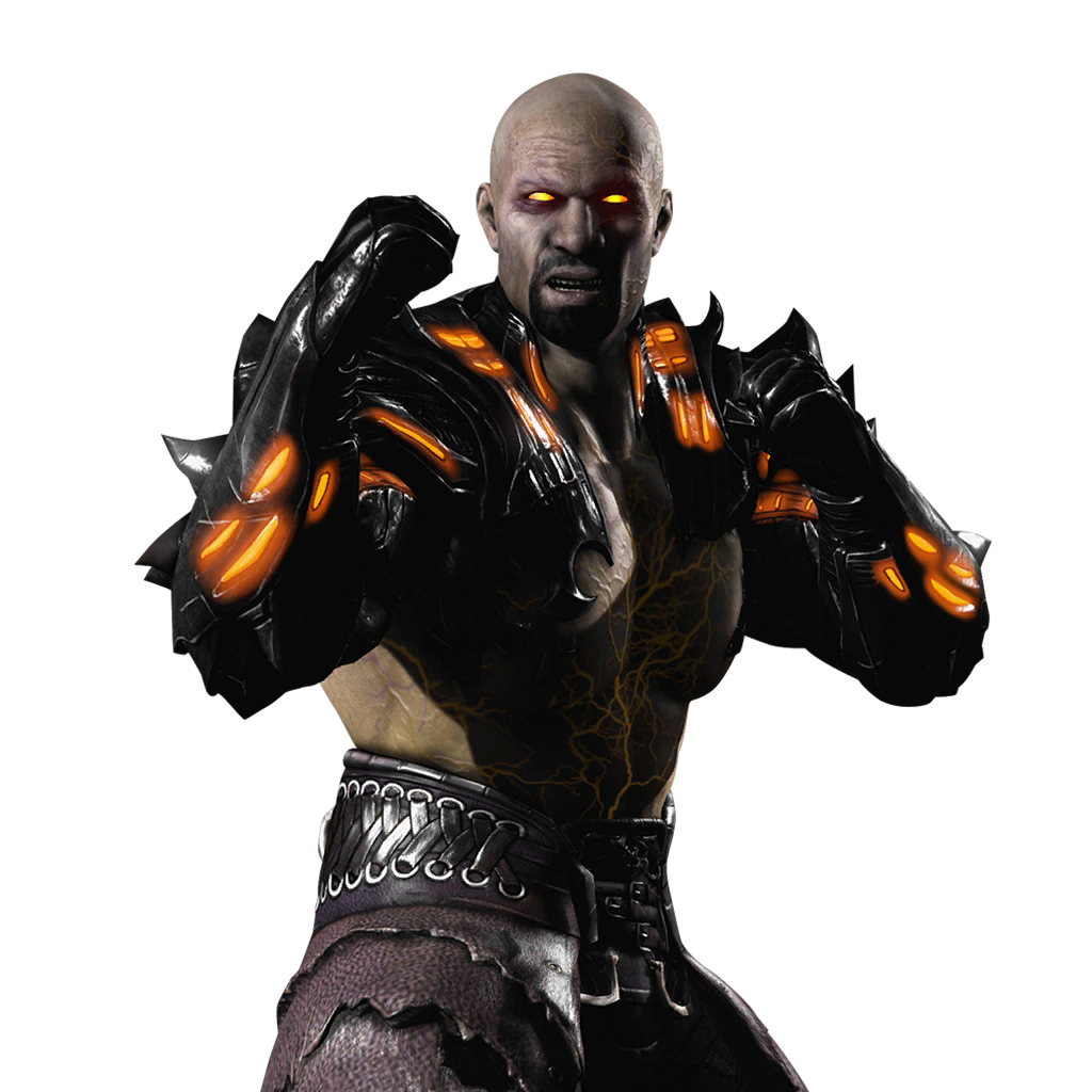 Jax Briggs/Circle of Shadow | Mortal Kombat Mobile Wikia | Fandom