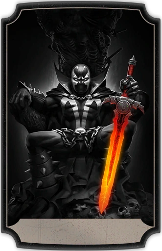 Geras/MK1 | Mortal Kombat Mobile Wikia | Fandom