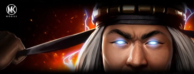 Update 3.3 | Mortal Kombat Mobile Wikia | Fandom