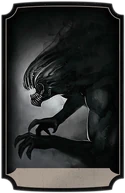 Smoke/MK1 | Mortal Kombat Mobile Wikia | Fandom