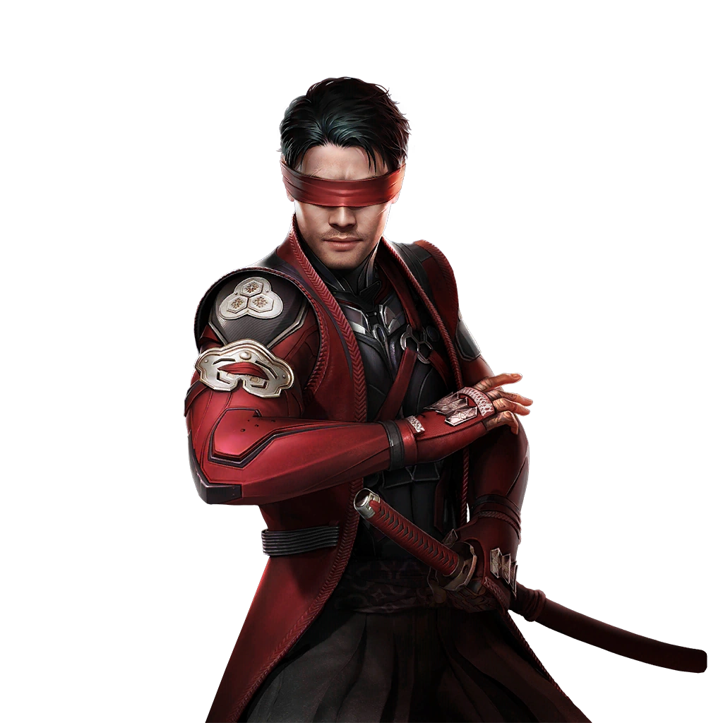 Kenshi/MK1 | Mortal Kombat Mobile Wikia | Fandom