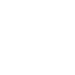 Vampirism | Mortal Kombat Mobile Wikia | Fandom