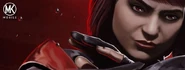 Skarlet/MK11 | Mortal Kombat Mobile Wikia | Fandom