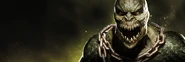 Baraka/Lizard | Mortal Kombat Mobile Wikia | Fandom