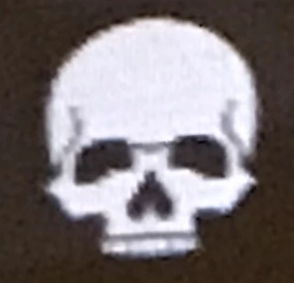 Attack | Mortal Kombat Mobile Wikia | Fandom