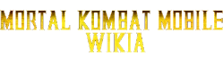 The Krypt | Mortal Kombat Mobile Wikia | Fandom