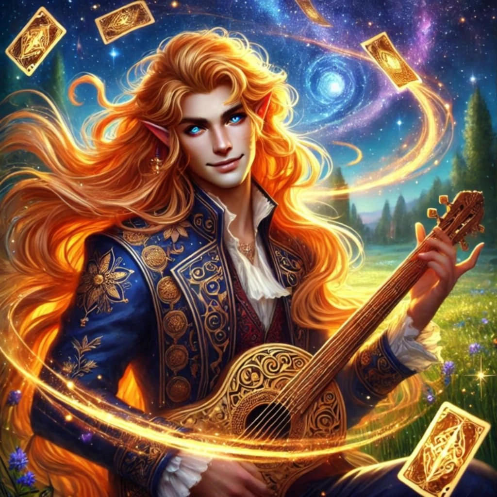 Vaerith Vaelith | Mortals and Gods Wiki | Fandom